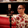 ICHI – Vanguard Audio Labs