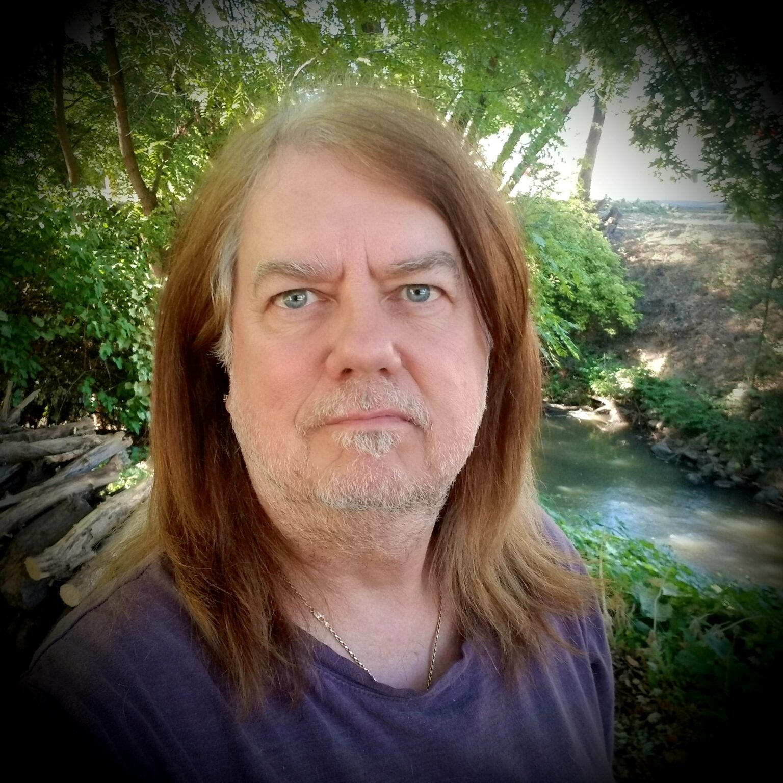 Vanguard Mourns the Passing of Co-Founder Ken Avant – Vanguard Audio Labs